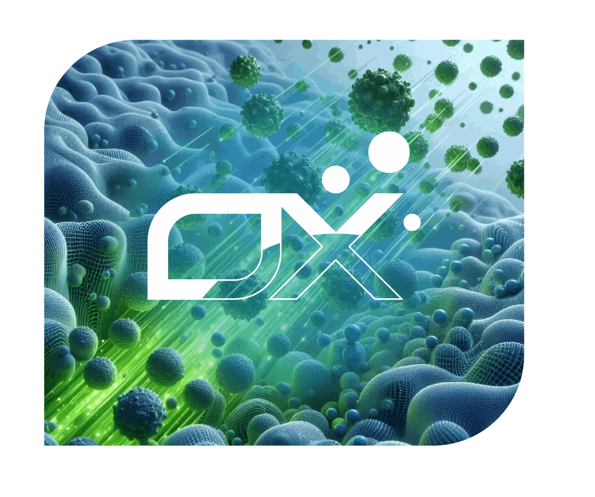 OX PLUS | Fundación tu médico